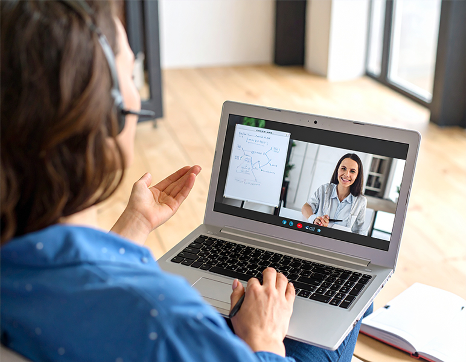 Remote Usability Testing | UX & Usability Toolkit