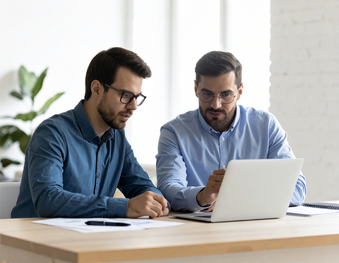 Thinking Aloud Method | UX & Usability Toolkit